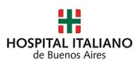 Info Salud Argentina - Hospital Italiano